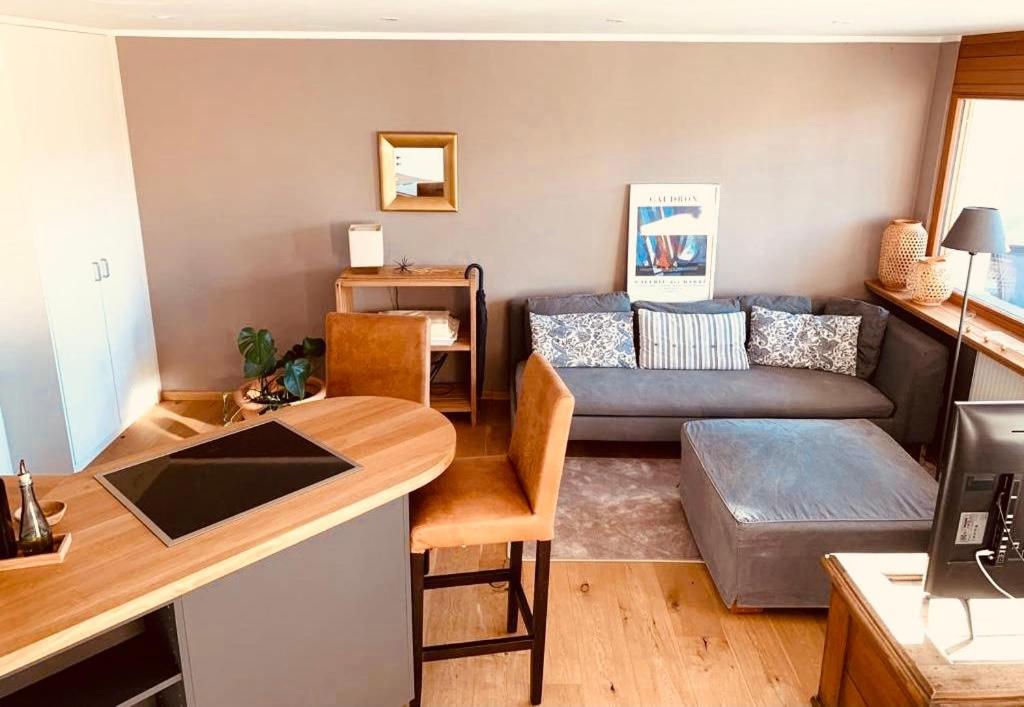 Klein aber Fein, Füssen (precios actualizados 2026)