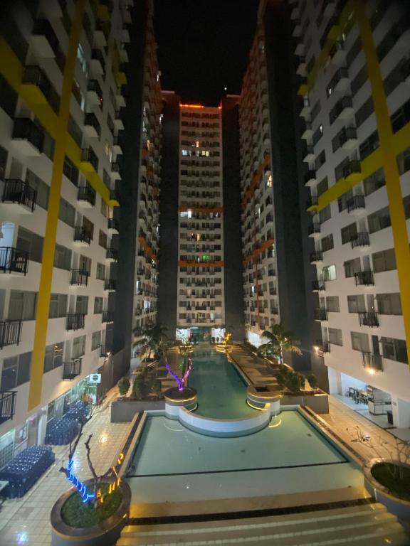 Enjoy Staycation, Bandung (updated prices 2026)