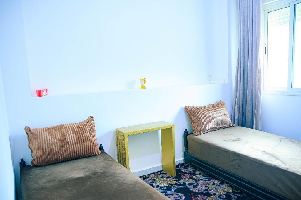 特馬拉的CAN Comfort 2 Bedrooms（2026 年最新房價）