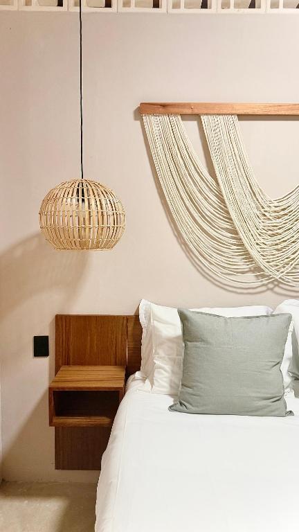 Casa Florentina（トゥルム）：（最新料金：2026年）