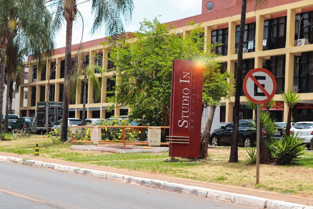 Kit Centro de Brasília Sudoeste, Brasilia (aktualisierte Preise für 2026)