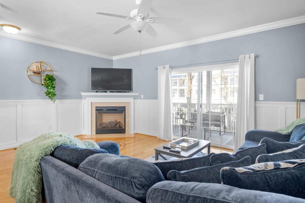 Rehoboth Crossing 1 For 10, Rehoboth Beach (updated prices 2026)