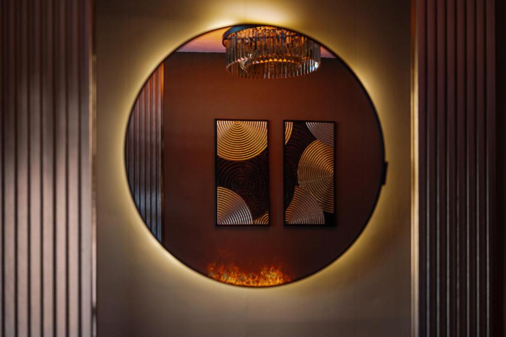 Squirrel Hill Modern Haven 1BR with Private Parking, 피츠버그 (2026년 최신 요금)