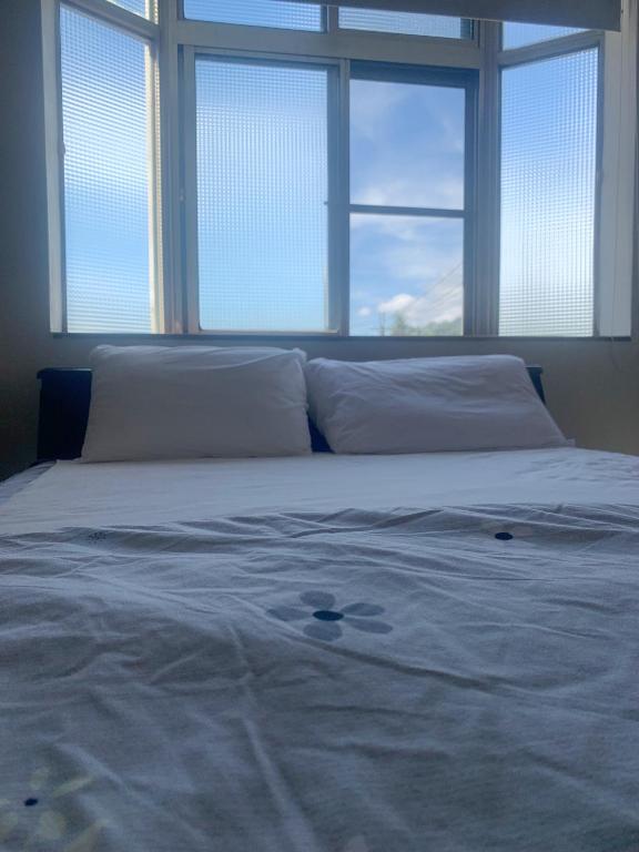 七里香民宿, Shitan (tarifs actualisés, 2026)