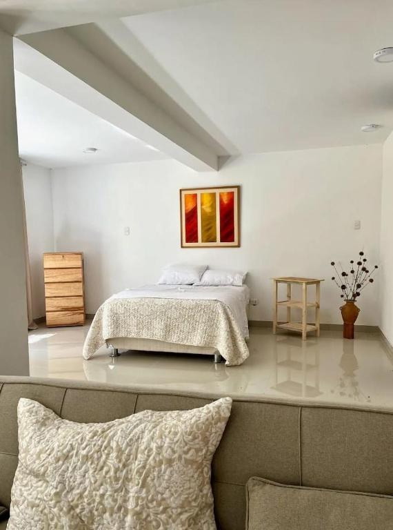 Harvin Stay Inn، Gudri (أسعار محدثة لعام 2026)