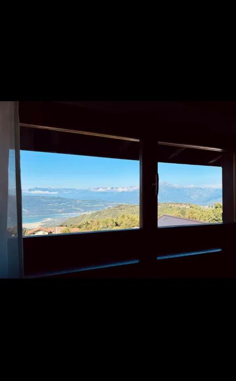 Casa Rosa App 4（Spert）：（最新料金：2026年）