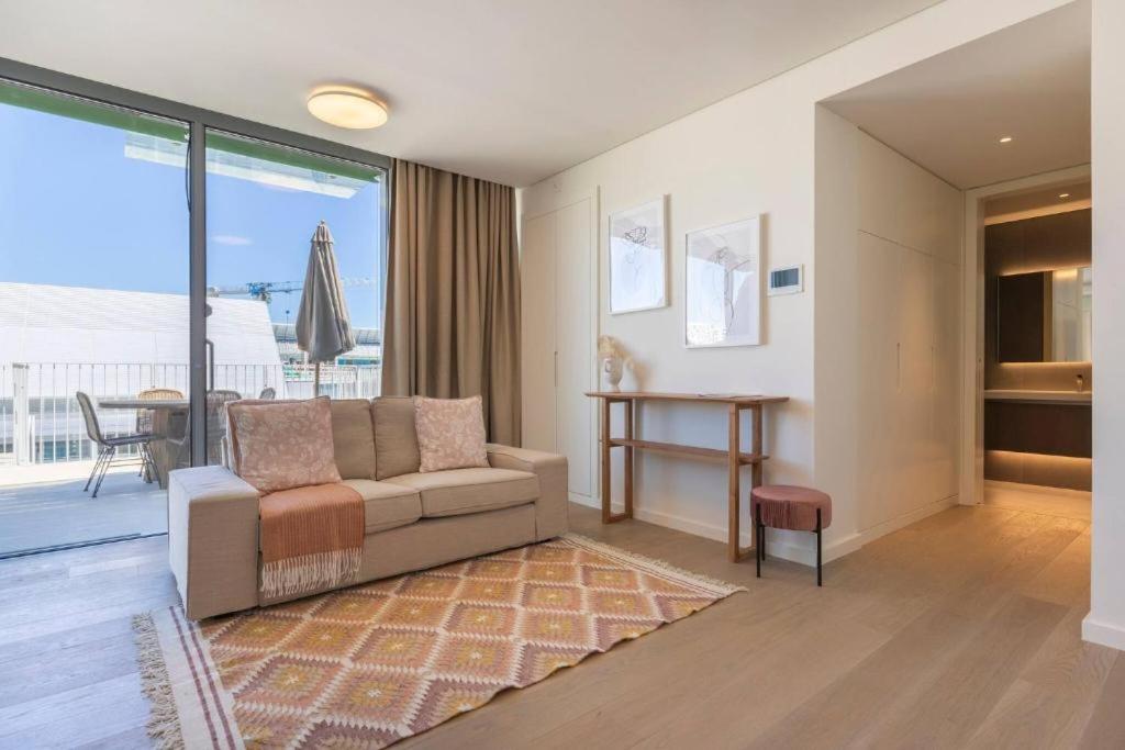 Prata Riverside XIX by Innkeeper, Lisbon (updated prices 2026)