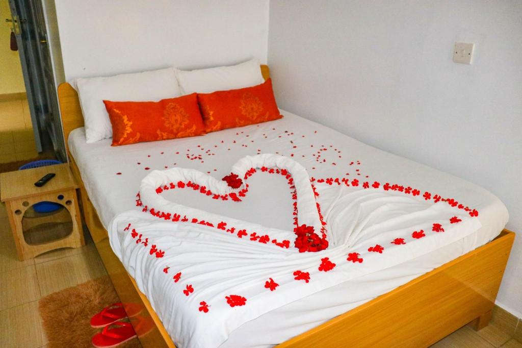 Taphe Guest Resort, Naivasha (prezzi aggiornati per il 2026)