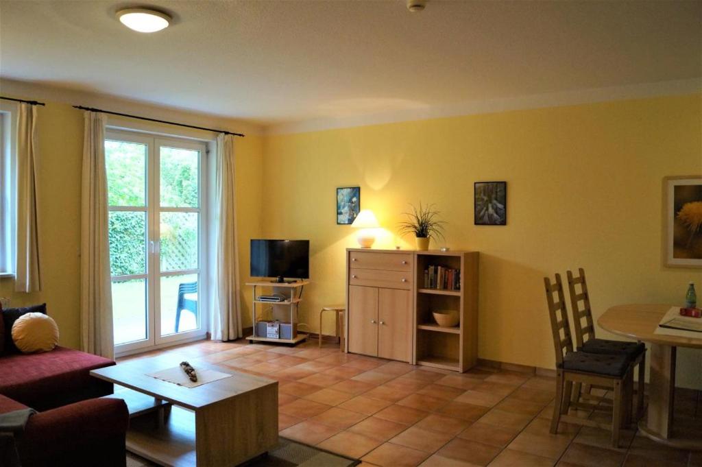 Imagedetailresidenz Am Kurhaus Wohnung 14 In Rerik Firma Kurverwaltung Rerik 2022 09 01337925