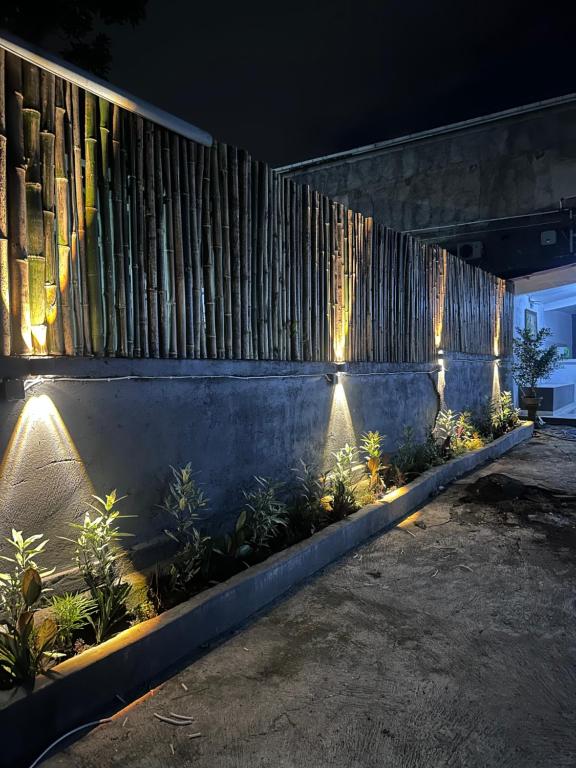 Tree Mango Homestay Room 1, Uluwatu (opdaterede priser for 2026)