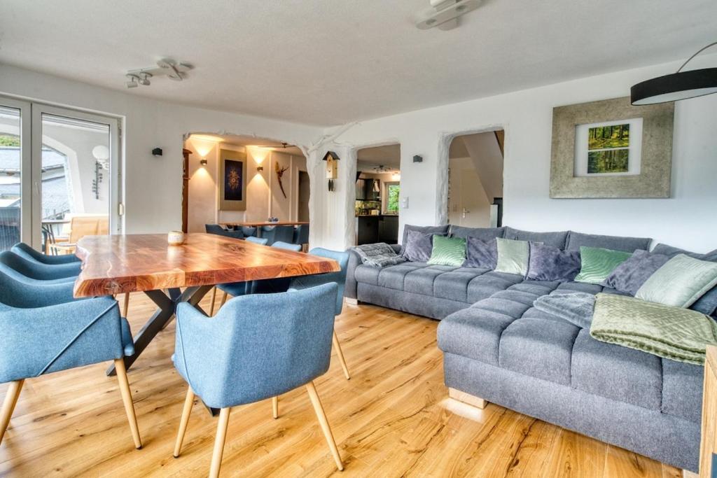 Erstaunlich Grille In Der Wohnung Fotos