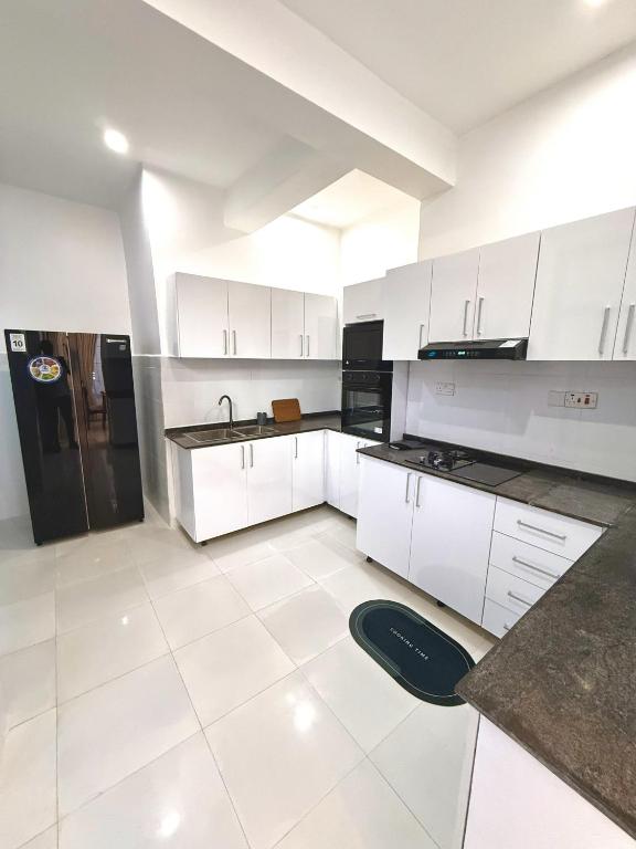 Haengbok Home Mbezi Juu, Dar es Salaam (preços atualizados 2026)
