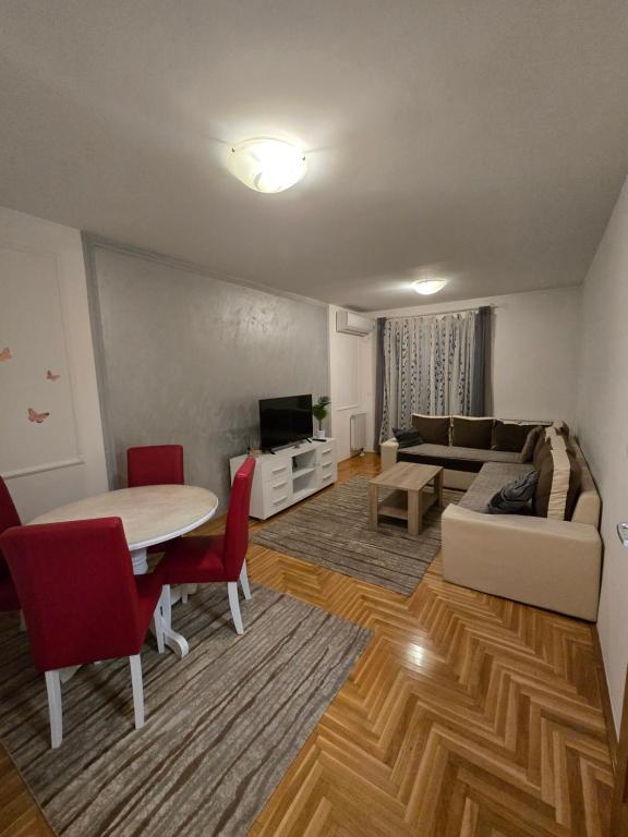 Rejjan Apartments, Sarajevo (aktualisierte Preise für 2026)