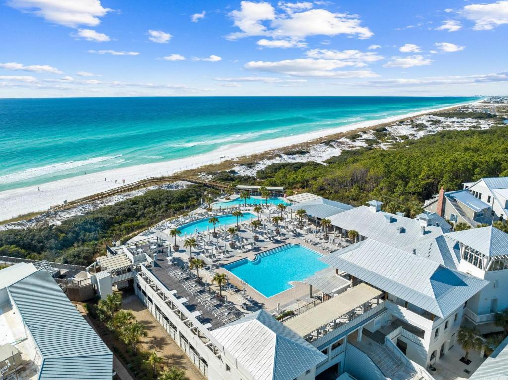 Blue Water Haven, Seagrove Beach (preços atualizados para 2026)
