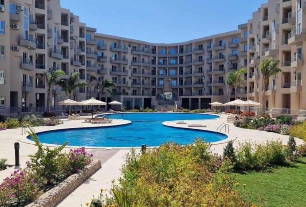 Princess Resort Hurghada, Hurghada (precios actualizados al 2026)