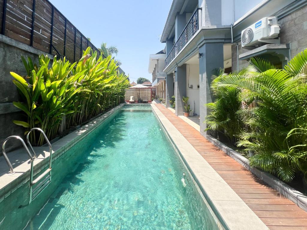 The Lavana Allena Living Bali, Sanur (precios actualizados 2026)