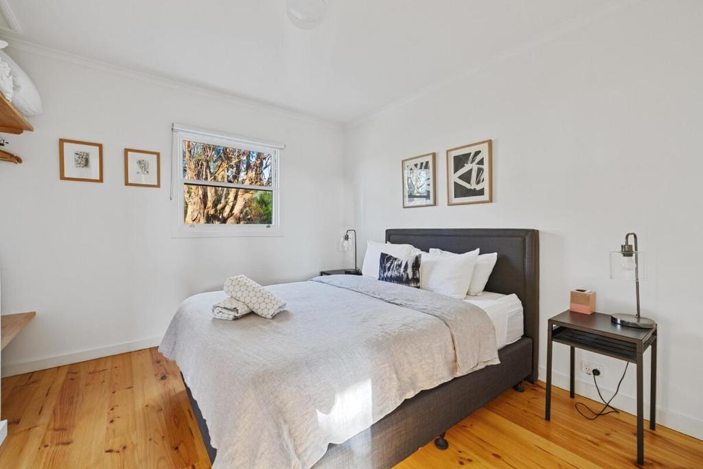 Wattle - The Yanakie House - Wilsons Promontory, Yanakie (precios ...