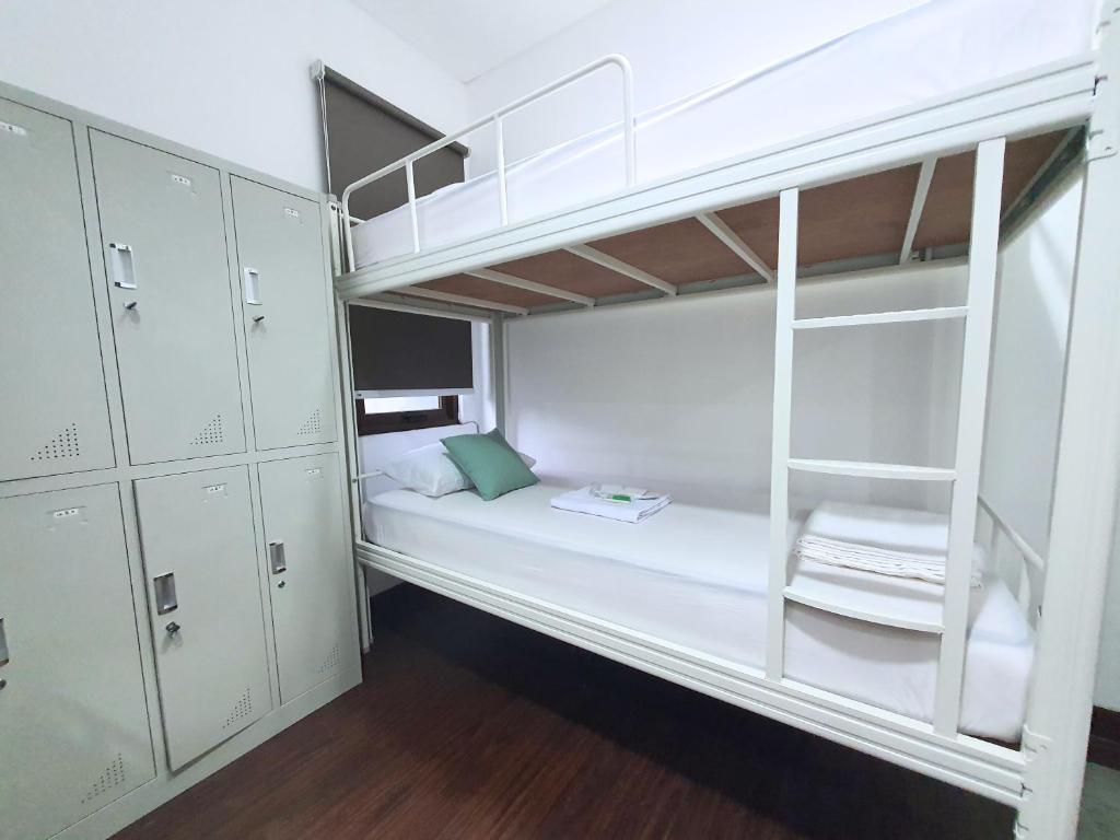 The Breakout Room BSD - Guest House near ICE BSD, Serpong (2026 ...