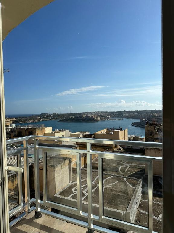 Valletta Minimal, Breezy, Coastal chic City Life（バレッタ）：（最新料金：2026年）