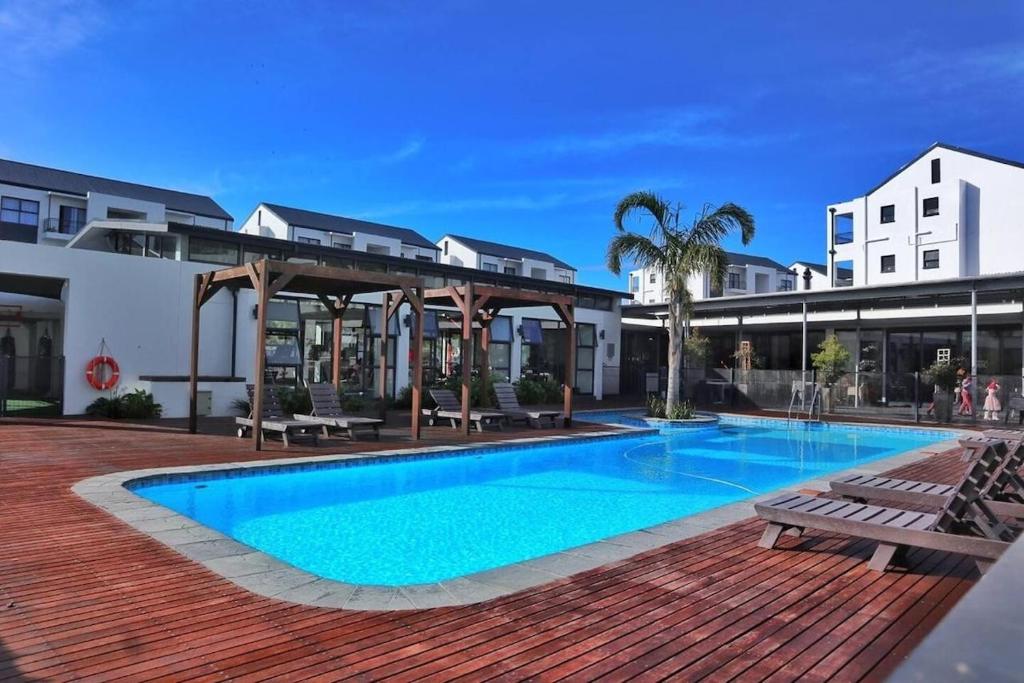 1 table mountain view, Cape Town (giá cập nhật năm 2026)