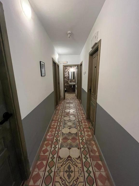 Momo Rooms, Valensija (ažurirane cene za 2026. godinu)