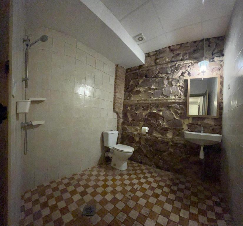 Momo Rooms, Valensija (ažurirane cene za 2026. godinu)