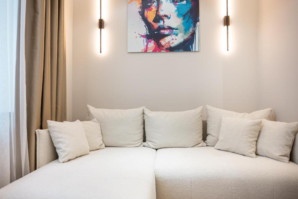 Memel House, Klaipėda (tarifs actualisés, 2026)