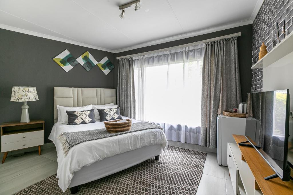 Phumula on St James, Johannesburg (updated prices 2026)