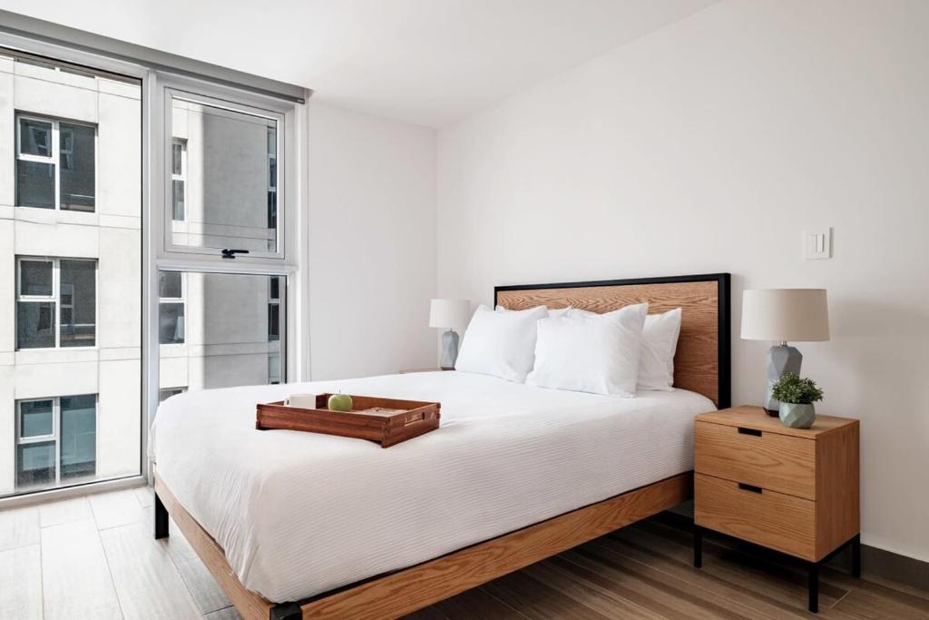 NLA 1601, Guadalajara (aktualizované ceny na rok 2026)