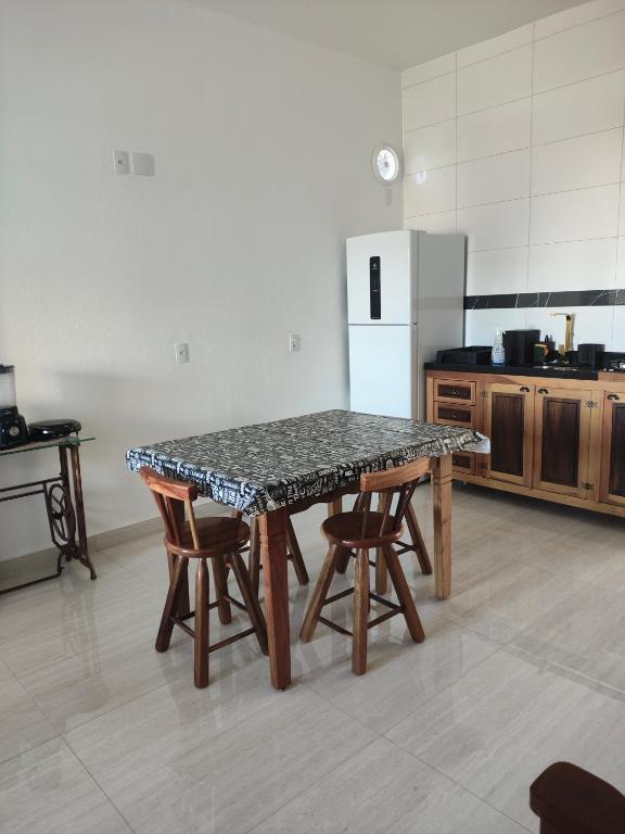 Pousada ecologica 5, Palhoça (updated prices 2026)