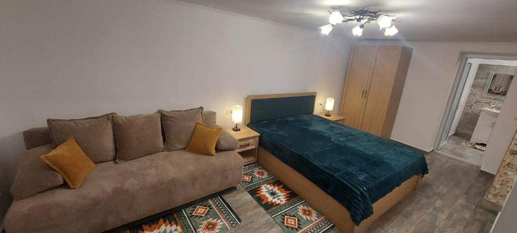 Casa de vacanta Niculitel, Niculiţel (2026 güncel fiyatları)