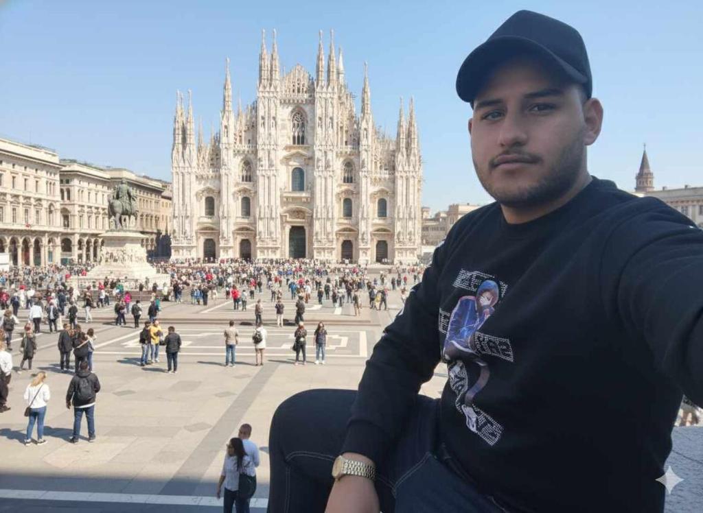 السنطه（Mīt al Layth）：（最新料金：2026年）