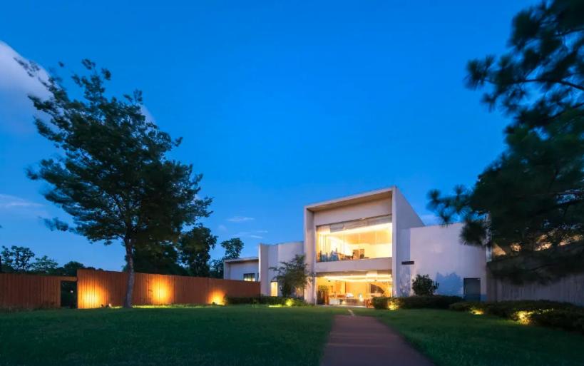 Blossom House Wuxi Yangshan Huajiantang - Peach، ووشي (أسعار محدثة لعام ...
