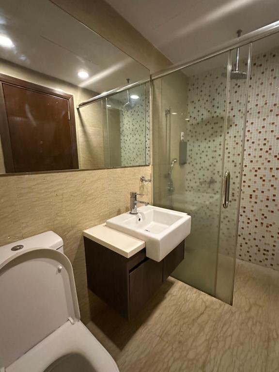 regalia Panorama KLCC view, Kuala Lumpur (aktualisierte Preise für 2026)