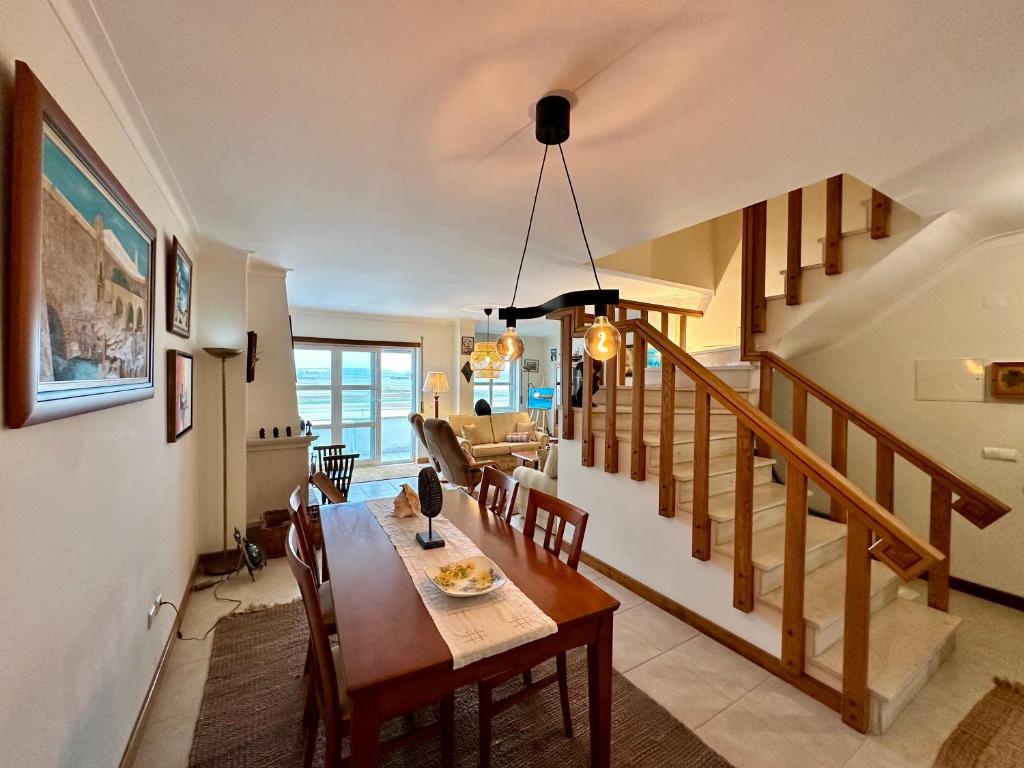 Best Houses 103 - Casa Lopes, Ferrel (preços atualizados de 2026)