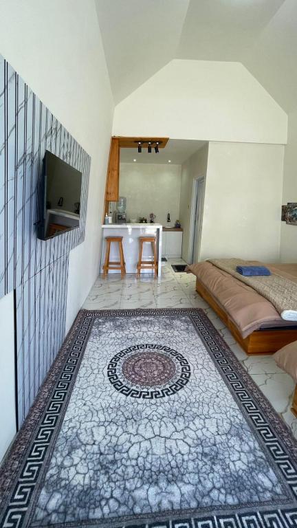 Villa Celyn Dieng2, Dieng (updated prices 2026)