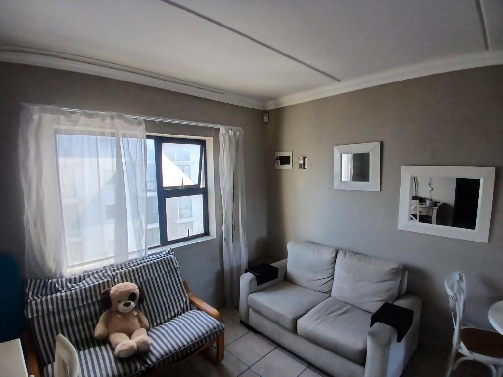 Metro Haven, Belhar (precios actualizados 2026)