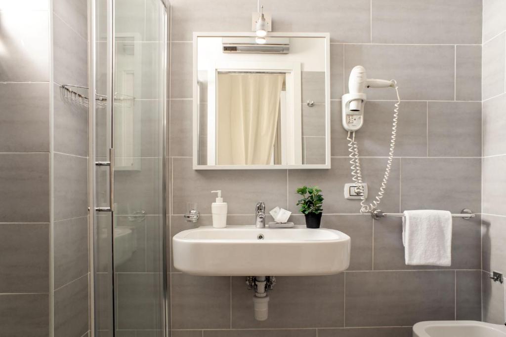 Domus Liberius - Rome, Roma (precios actualizados 2025)