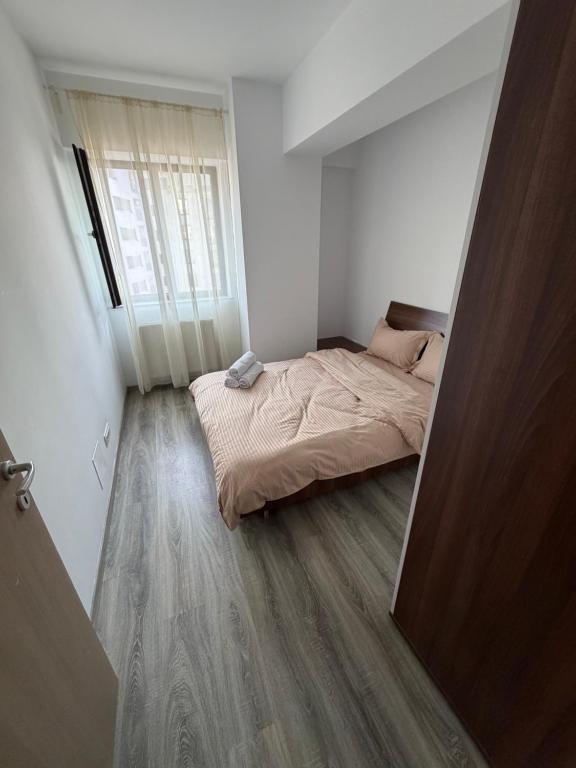 Vitan Deluxe Urban Suite with free parking, Bucareste (preços ...