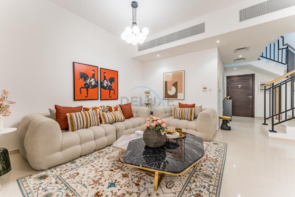 Well-Connected, Family-Friendly Community with Resort-Style Amenities ...