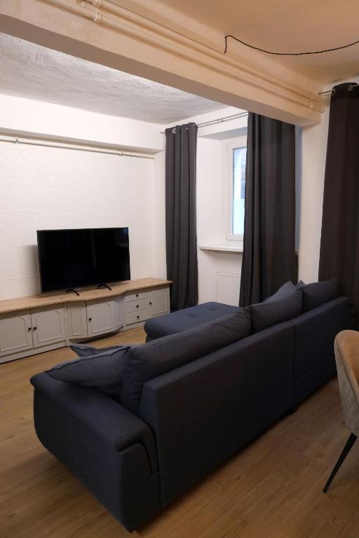 Apartment Emona - Old Town Ljubljana, Ljubljana (updated prices 2026)