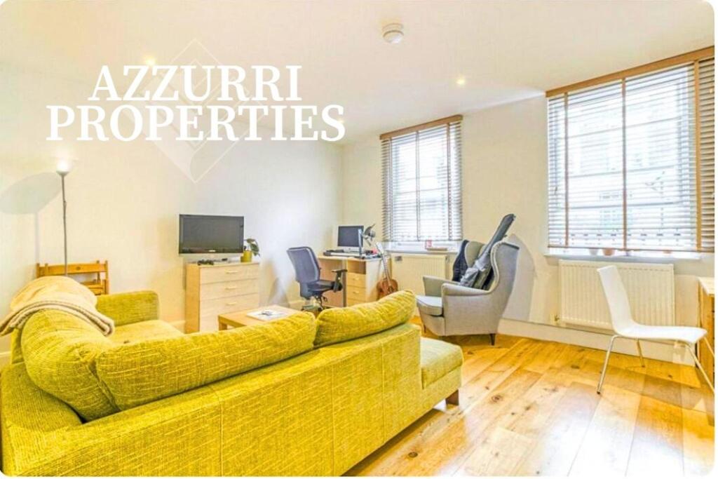 Short Stays 3BR House with 2 Parking Spaces by Azzurri Properties Short ...