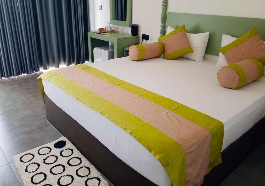 Cinnamon Tree Resort Akurala, Andurangoda की (2026 के लिए अपडेट हुई कीमत)