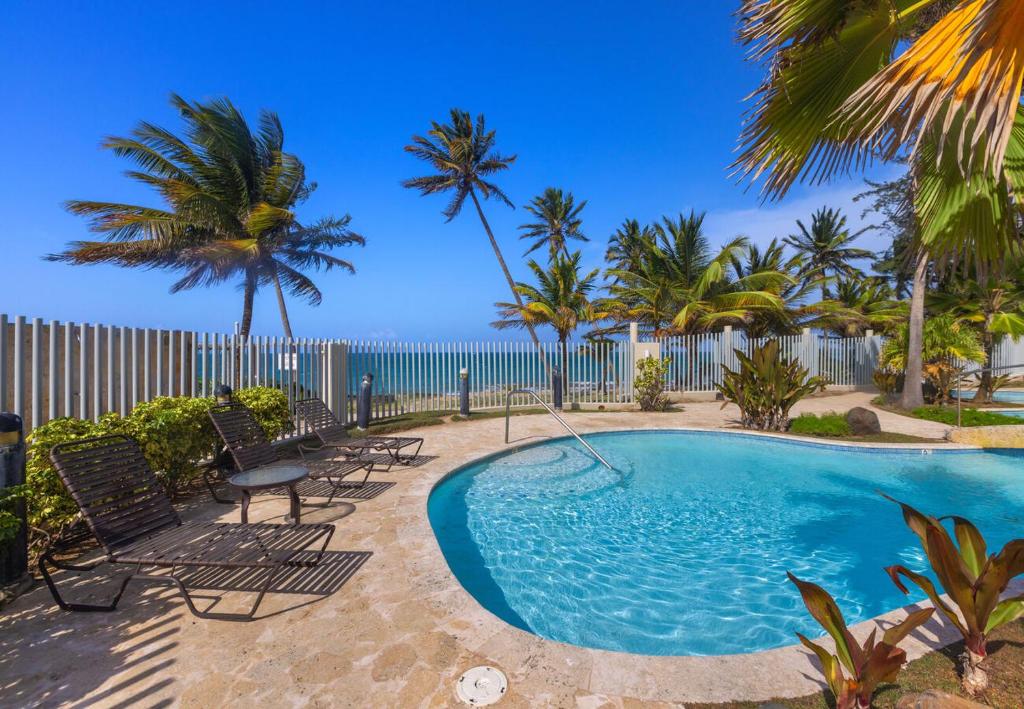 Grand Bay by Otium, Vieques (aktualisierte Preise für 2026)