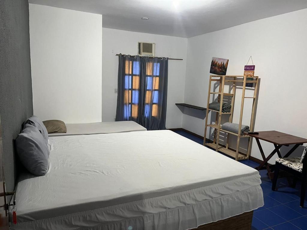 Pousada Maria Bonita, Rio das Ostras (precios actualizados 2026)