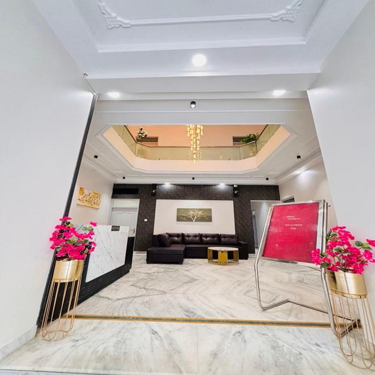 Regal Retreat, Jaipur (precios actualizados 2026)