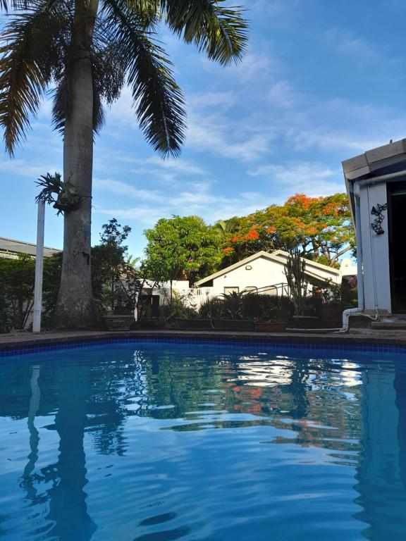 Benguela B&B, Richards Bay (precios actualizados 2026)