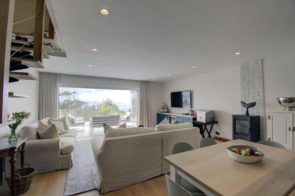 Magnificent View - Central Flat เพลตเตนเบิร์กเบย์ (ราคาอัปเดตปี 2026)