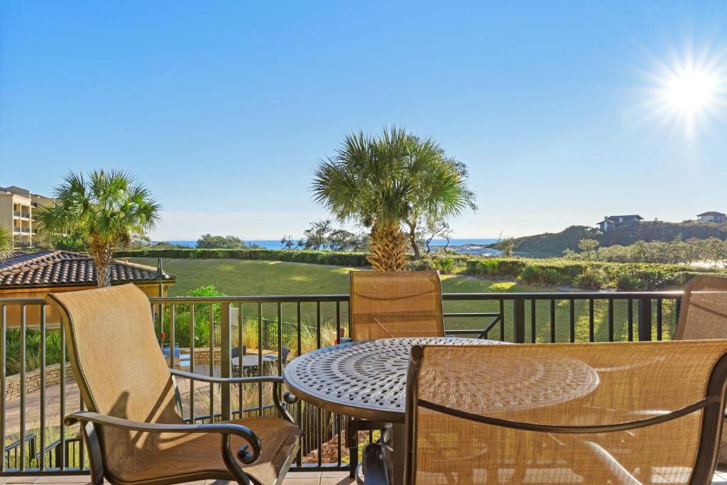 Sanctuary by the Sea 1106 by Newman-Dailey, Blue Mountain Beach ...