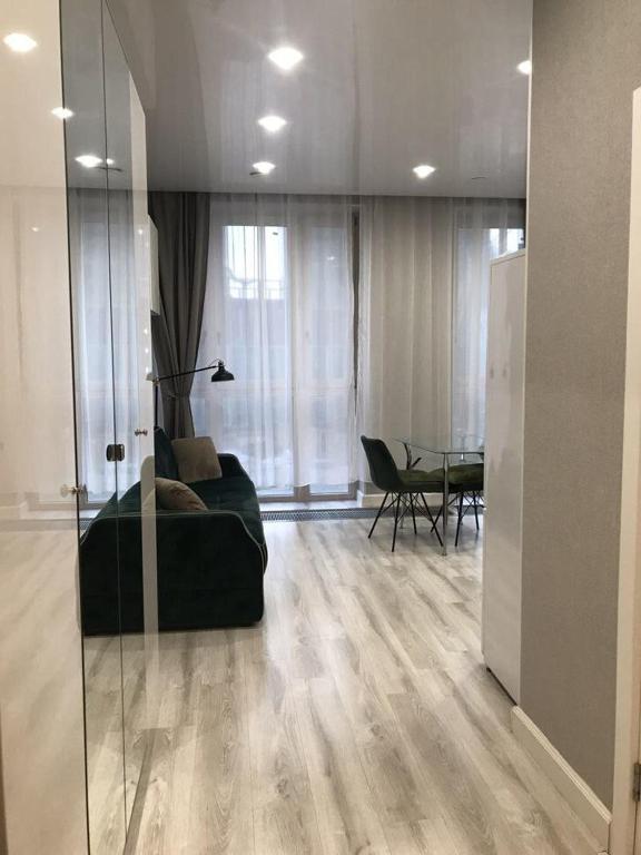 Guest house for family and friends 244, Calf Rock (aktualisierte Preise ...